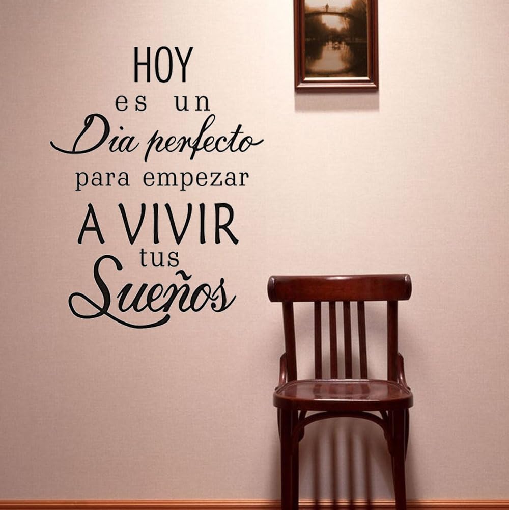 Vivir Quotes