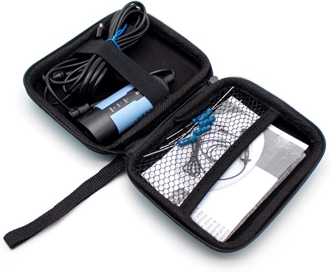 Hart Modem with USB Port, ESH232U Hart -USB Modem Hart Transmitter USB ...