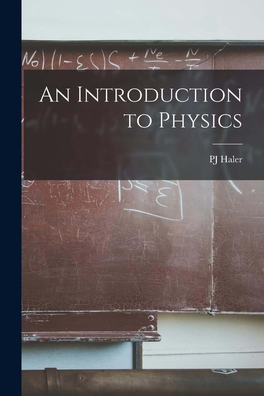 Buy An Introduction to Physics Book Online at Low Prices in India | An ...