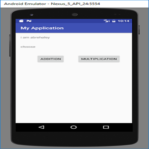 lily app - App on Amazon Appstore