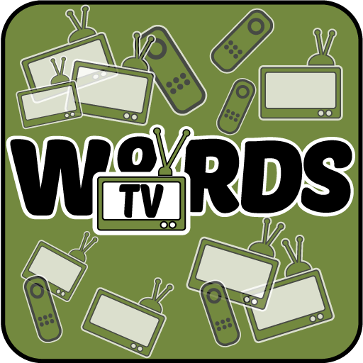 Words TV:Amazon.com:Appstore for Android