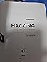 Hacking: The Art of Exploitation, 2nd Edition: Erickson, Jon ...
