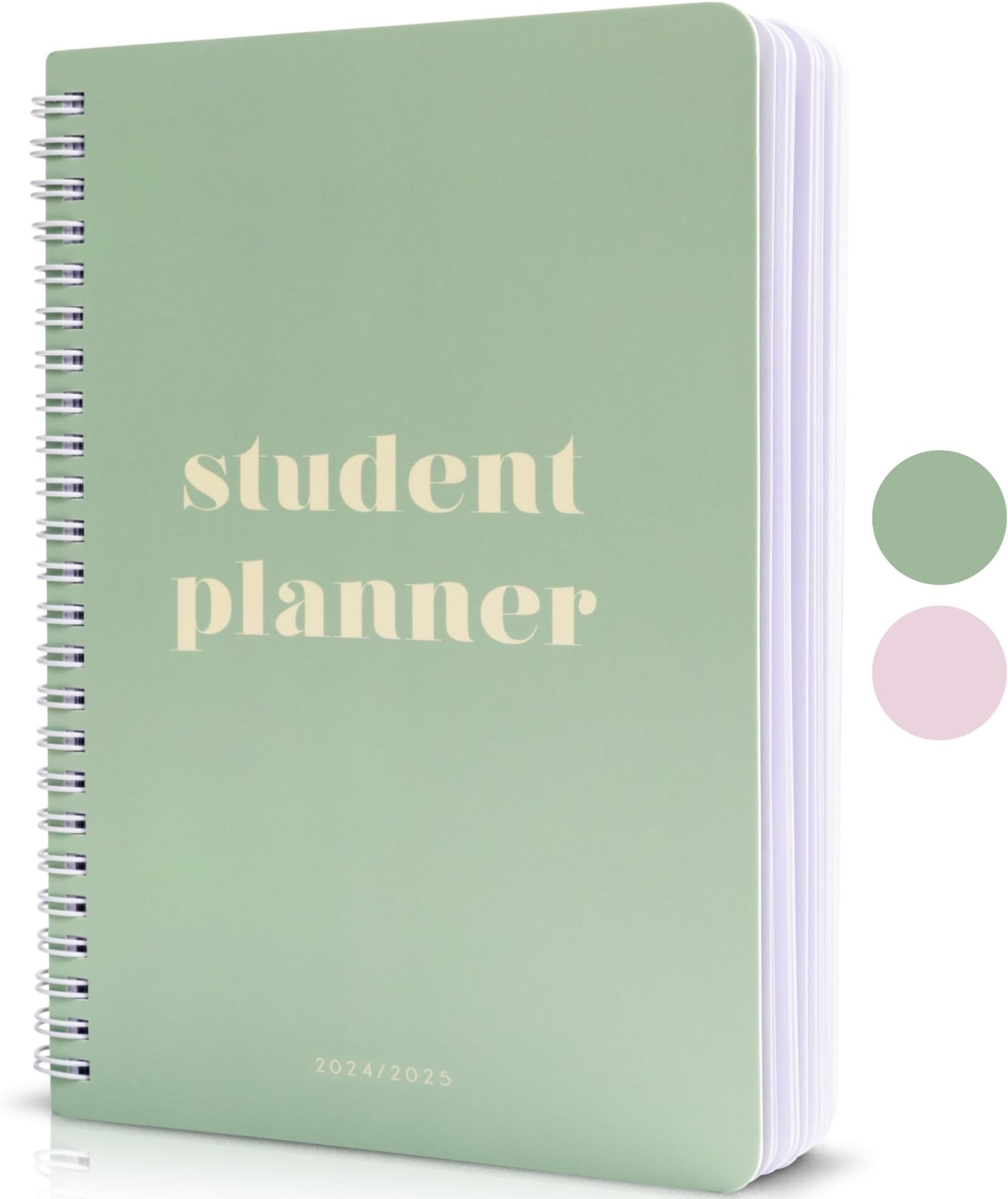 Amazon.com : Elan Publishing Company Elan Publishing Company Undated ...