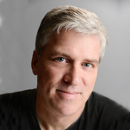 Amazon.com: Darren Beyer: books, biography, latest update