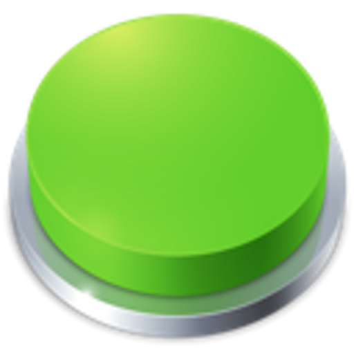 Go Match - App on Amazon Appstore