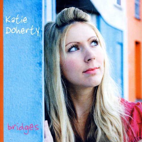 Écouter Bridges par Katie Doherty sur Amazon Music Unlimited
