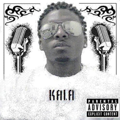 Play Kala by Kala on Amazon Music