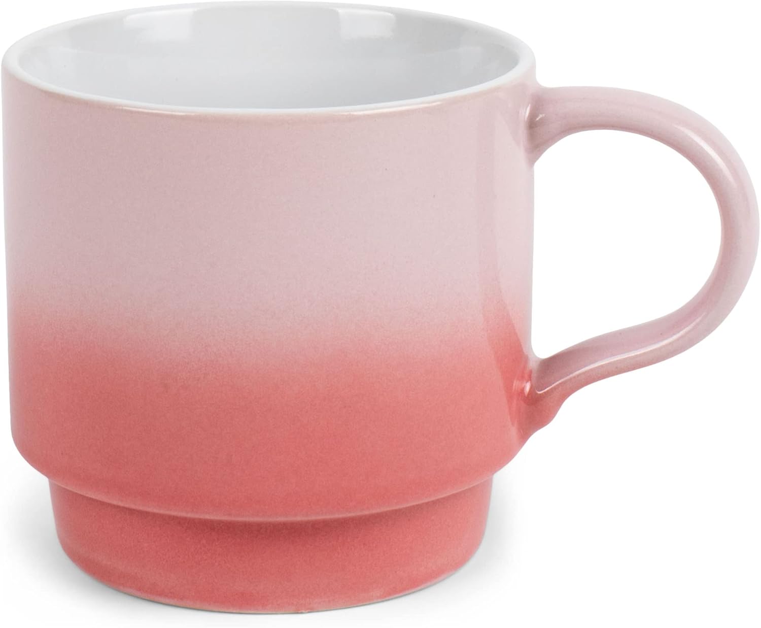 12 Unique And Creative Coffee Mug Ideas You Can Try To Make At Home 12-unique-and-creative-coffee-mug-ideas-you-can-try-to-make-at-home