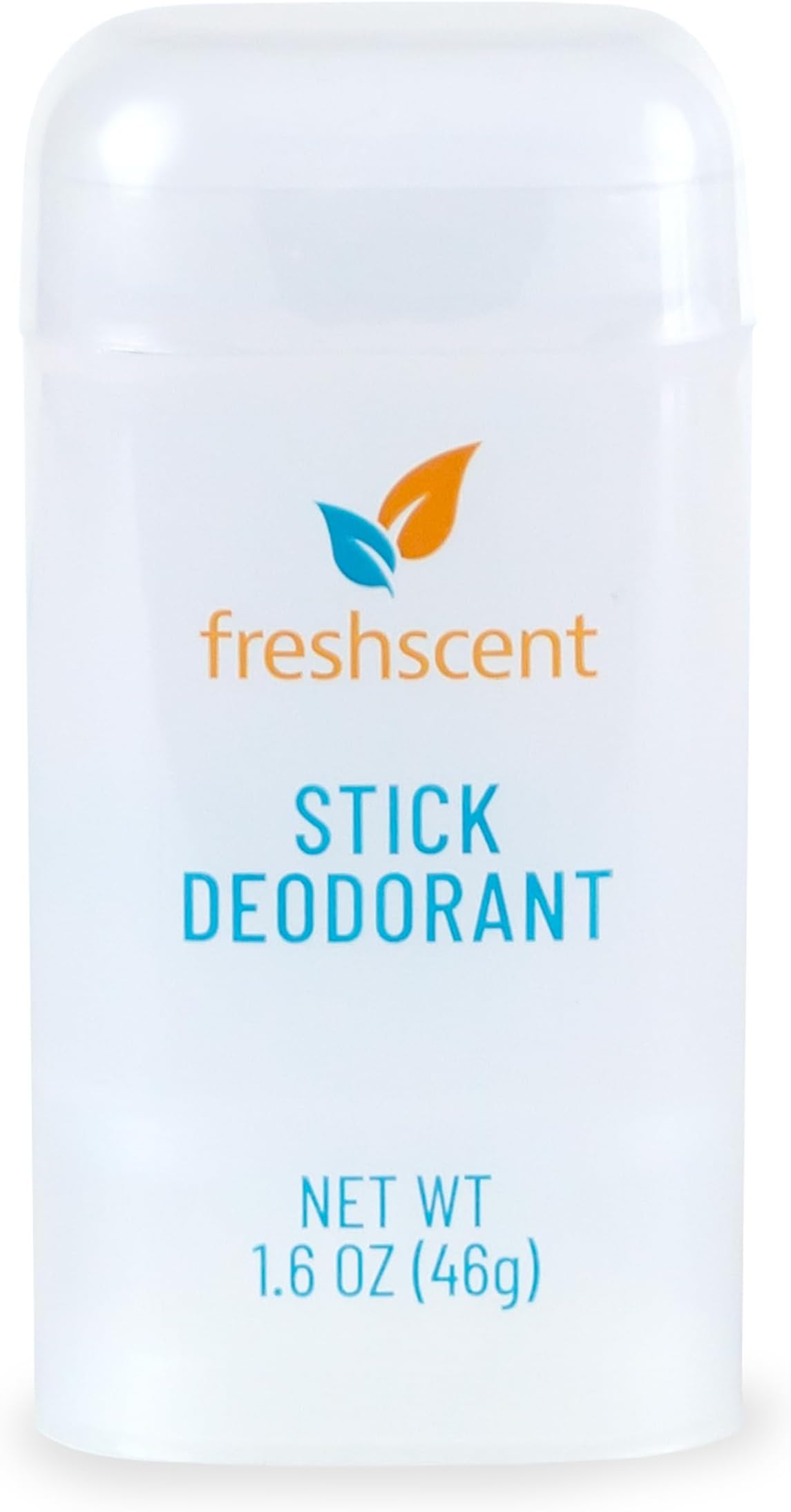 Amazon.com : 144 Pieces - 1.6 oz Stick Bulk Deodorant - Wholesale Case ...