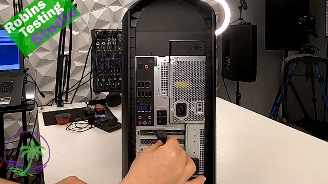 Watch Displayport to HDMI Adapter it Works 1080P to 4K on Amazon Live