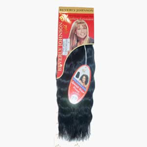 Amazon.com : Spanish Wave Weave, 18 inch : Hair Extensions : Beauty ...