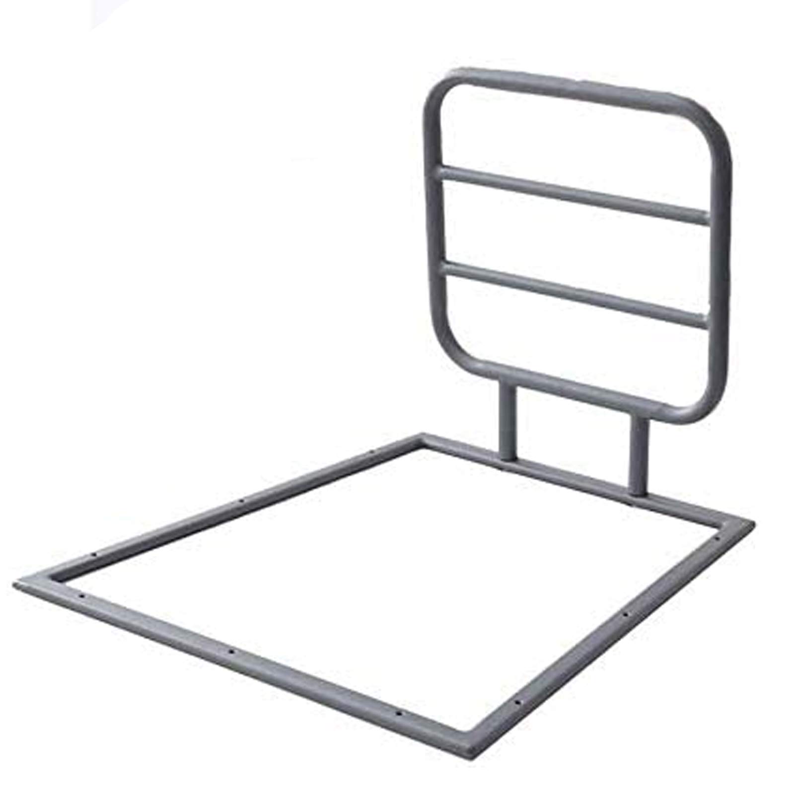 Buy Z-SEAT Bed Rail for Elderly - Hospital Grade Safety Bed Rails for ...