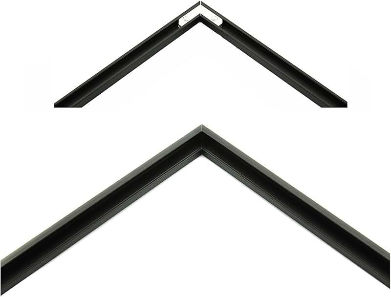 Picture Frame Sections Parts Amazon picture-frame-sections-parts-amazon