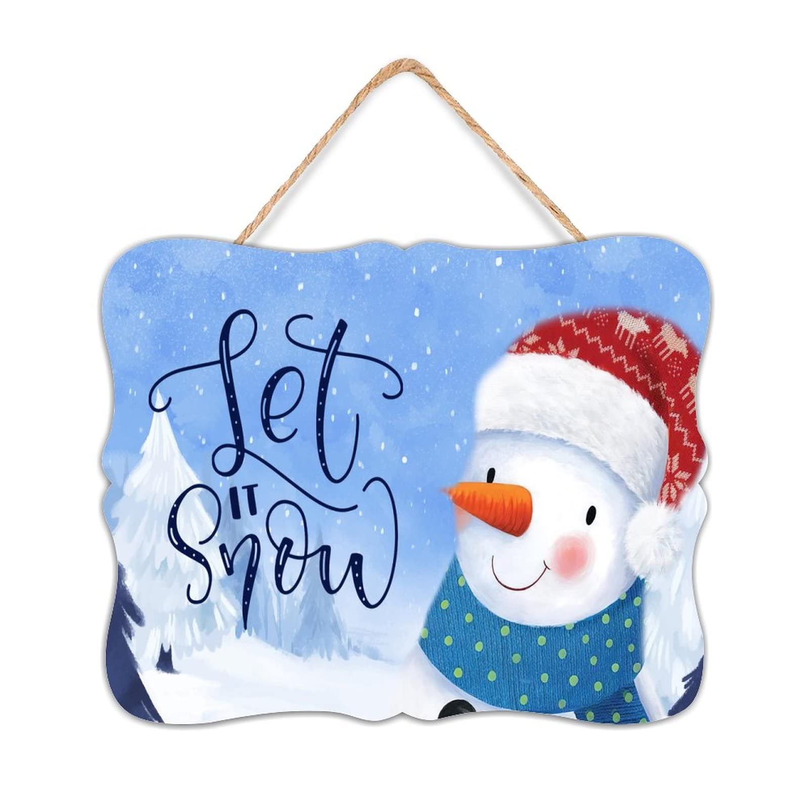 Happy Winter Images With Quotes