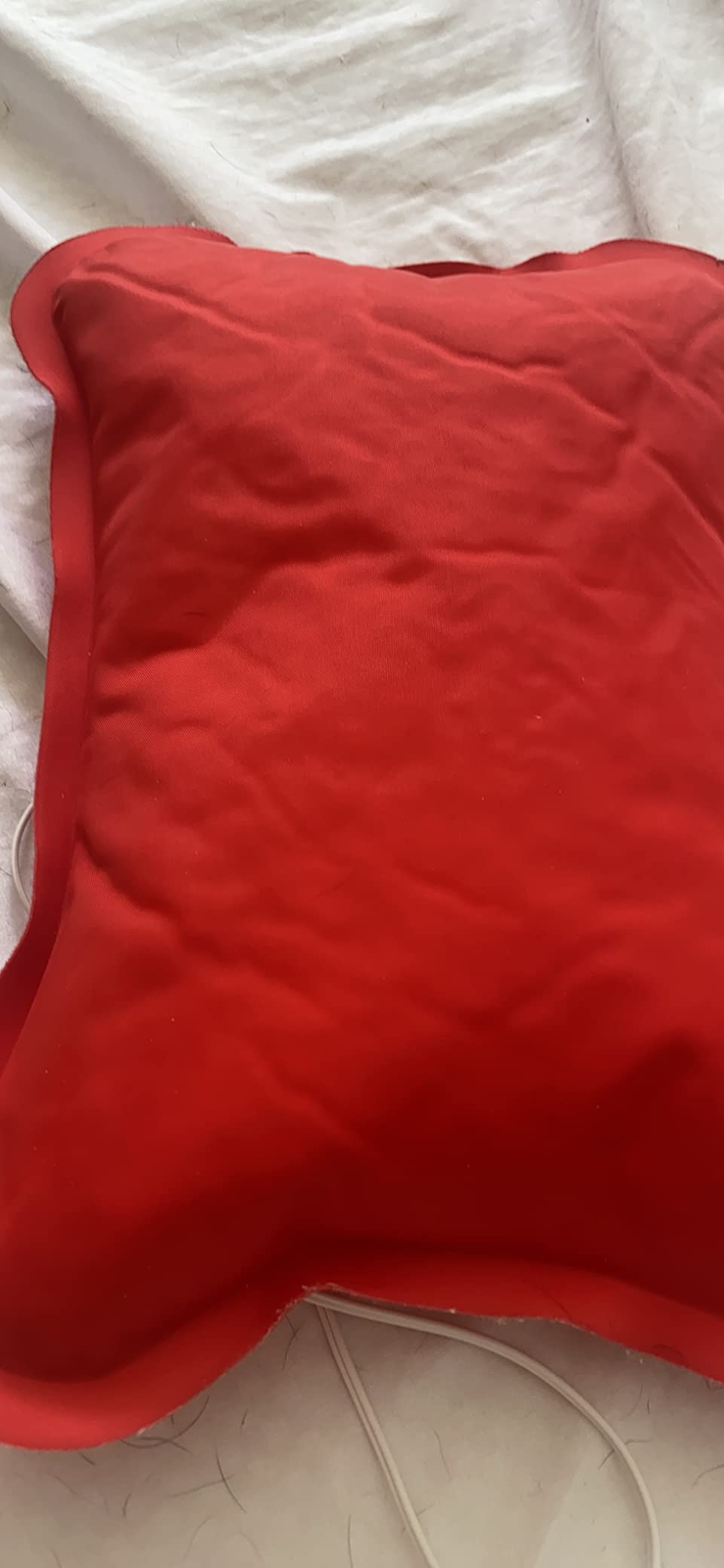 Hotpod Hotpod Electric Hot Pack, 1.96 kilograms : Amazon.com.au: Health ...