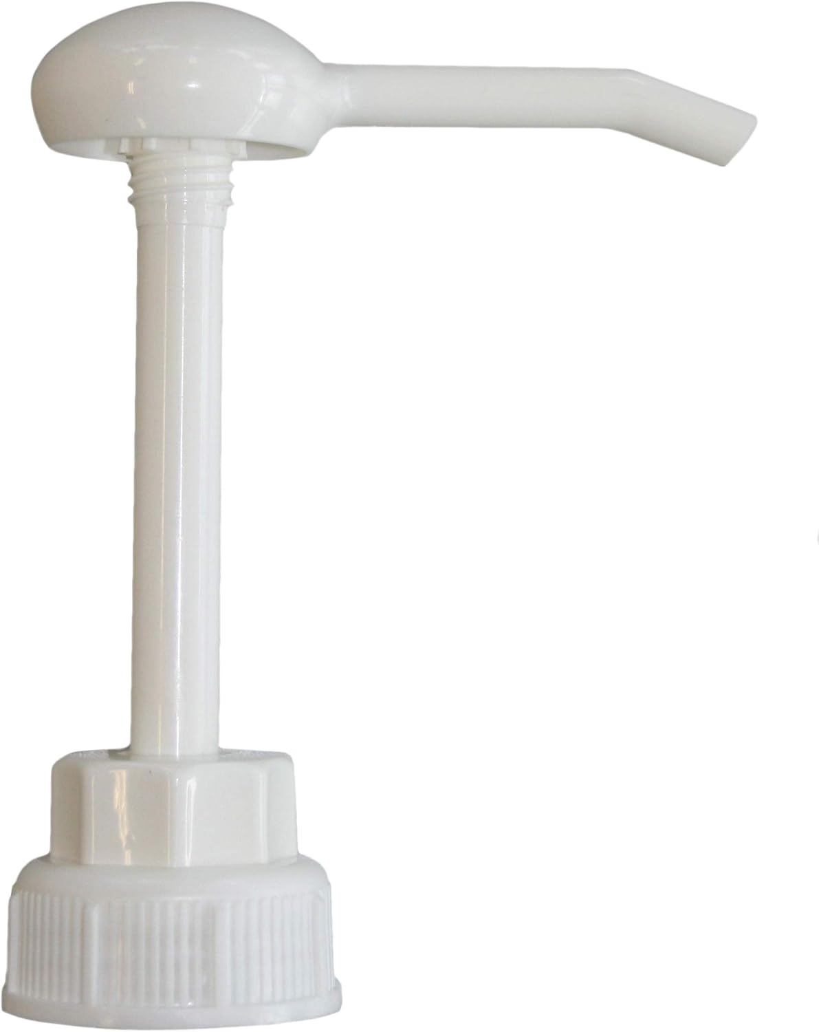 Pomp 30ml voor 5 in 10 LTR. Jerry Can : Amazon.co.uk: Automotive