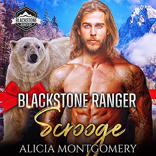Amazon.com: Blackstone Ranger Hero: Blackstone Rangers, Book 3 (Audible ...