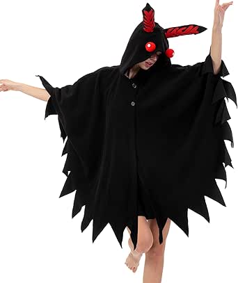 MAXHJX - Disfraz de gorila de una sola pieza para adultos: Halloween ...
