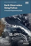【発売日：2021年08月04日】・製造元:American Geophysical Union