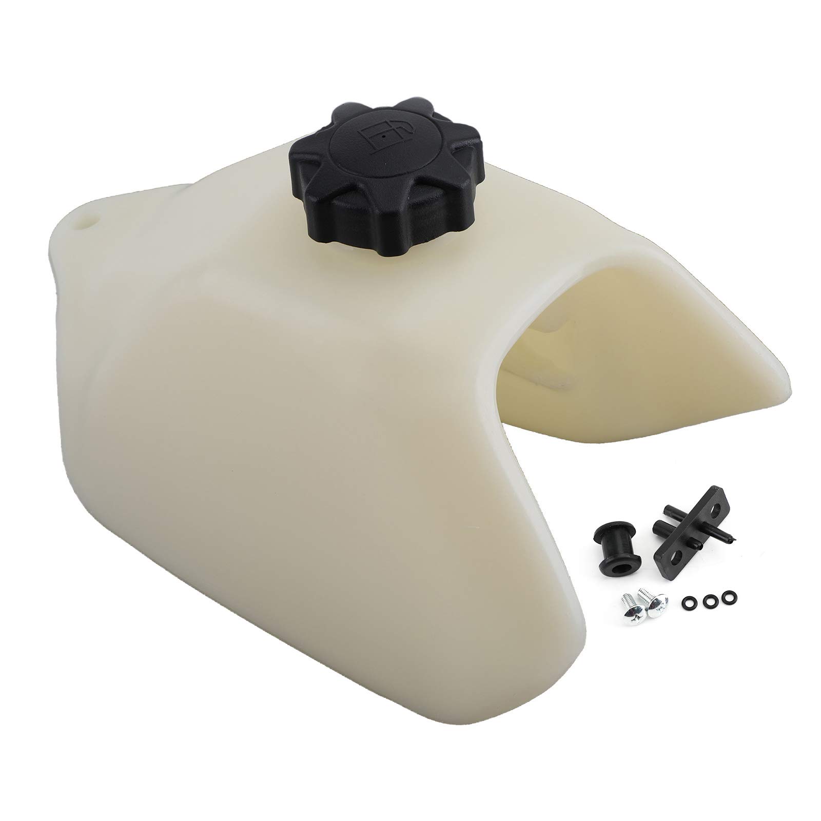 Gas Tank For Honda 70