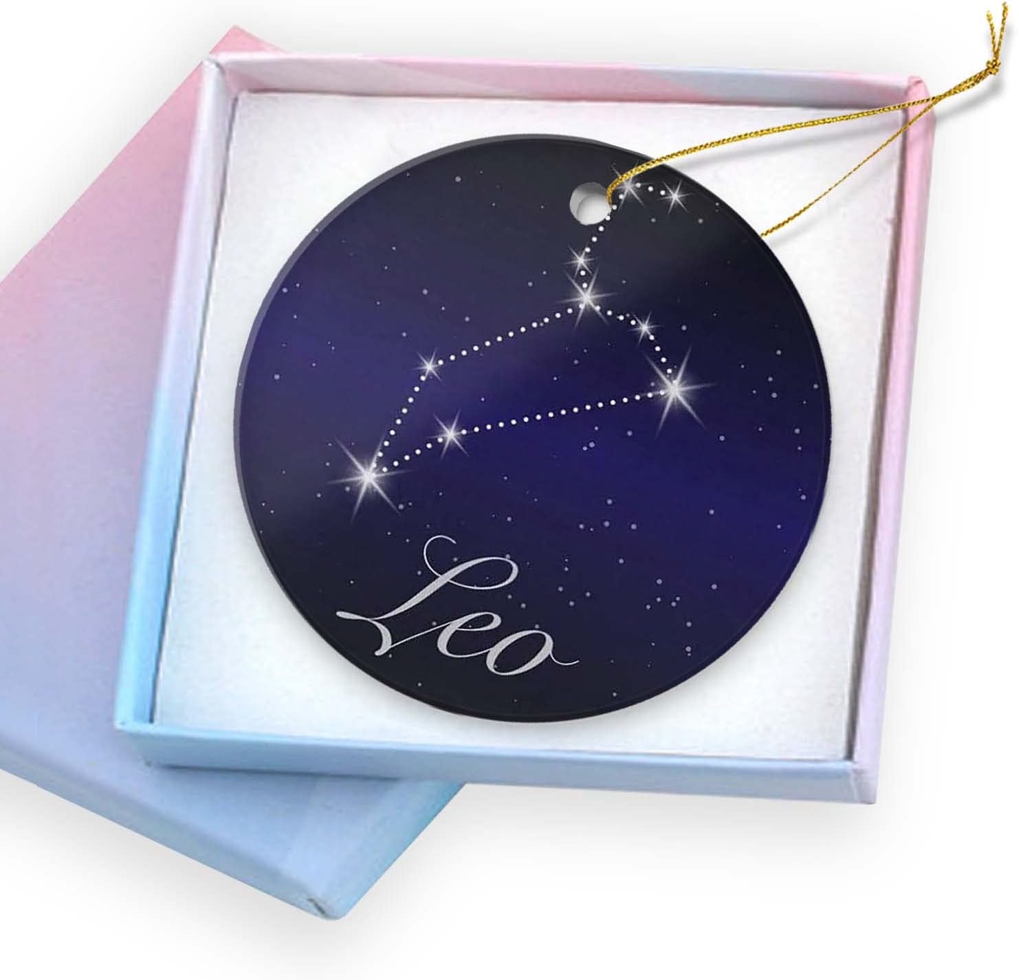 Amazon.com: 2022 Christmas Ornament-Decor for Christmas Tree - with ...