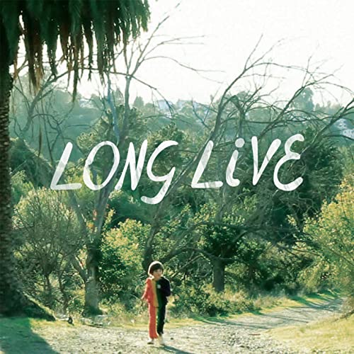 Play Long Live by Snowblink on Amazon Music