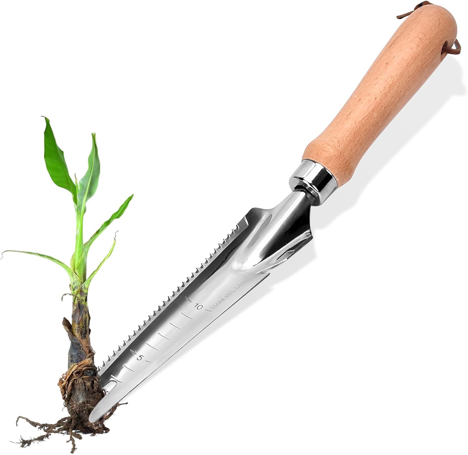 Weeder Garden Manual Weeder Weeding Tool Weeder Stainless Steel Weeder ...