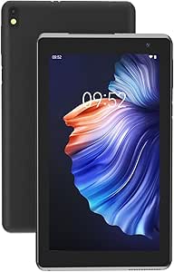ZZB Tablet 7 inch Android 11 Tablet PC, 64GB ROM 2GB RAM Tablets, Quad ...