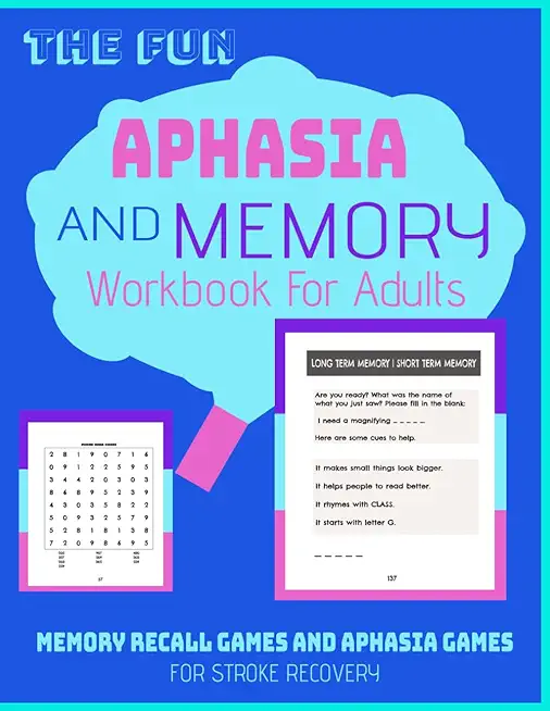 Stroke Recovery: Memory Loss And Return | MedShun