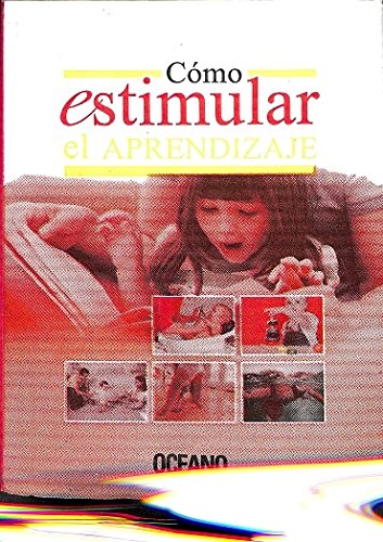 Buy Como Estimular El Aprendizaje / How to Stimulate Learning Book ...