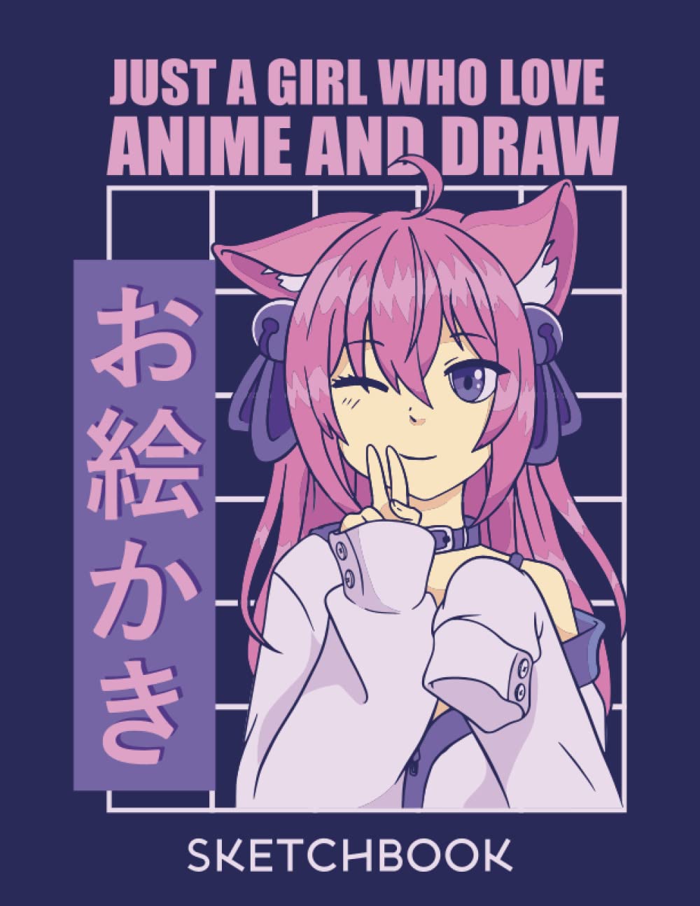 Wolf Love Drawing Anime Art Features | Anime Arts | | The Usurped Wolf