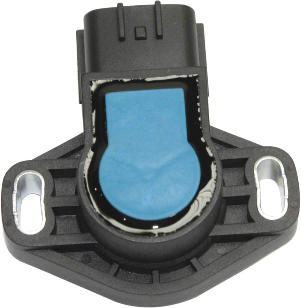 Para Suzuki Esteem Sensor de posición del acelerador 1999 00 01 2002 3 ...