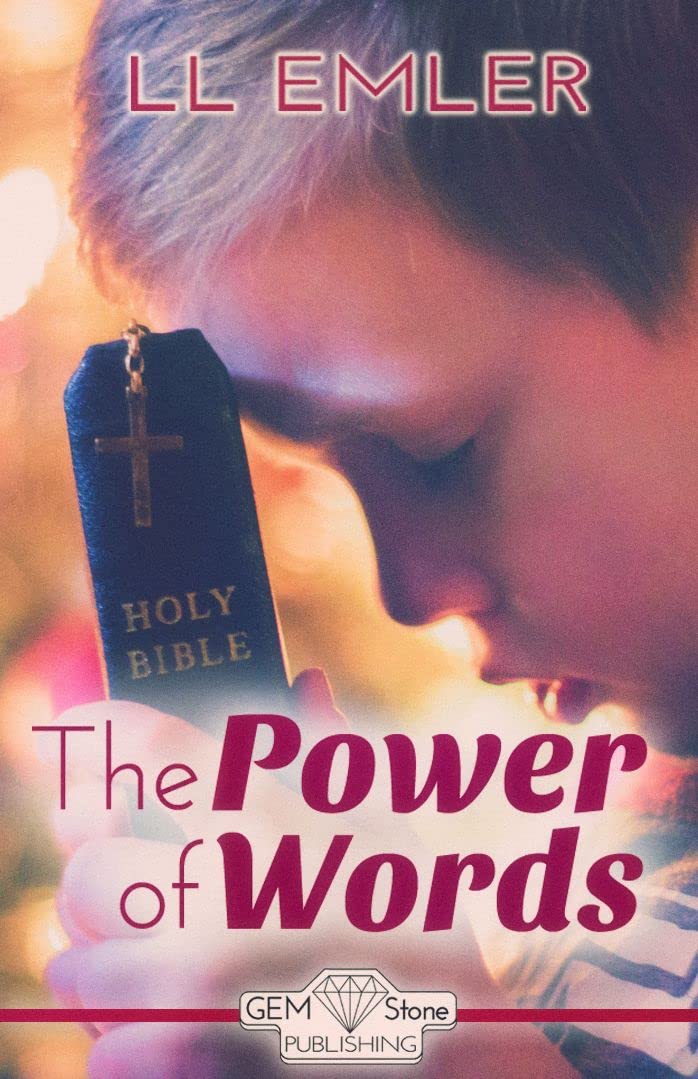 The Power of Words: A Biblical Instruction Book (Bible Study) eBook ...