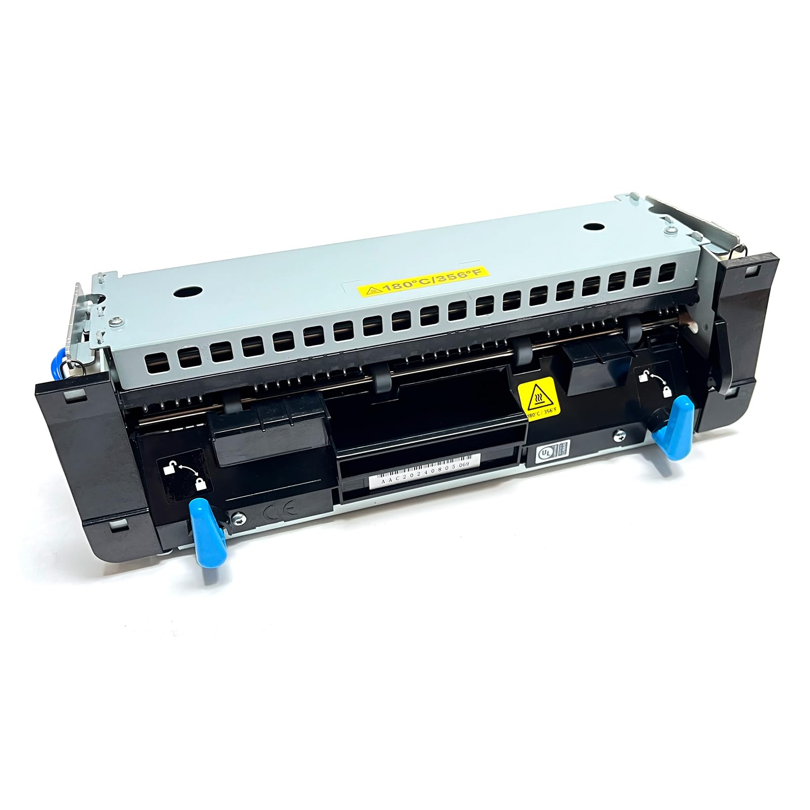 Amazon.com: Altru Print 41X1115-AP Fuser Kit for Lexmark Laser Printer MS821 MS822 MS823 MS825 ...