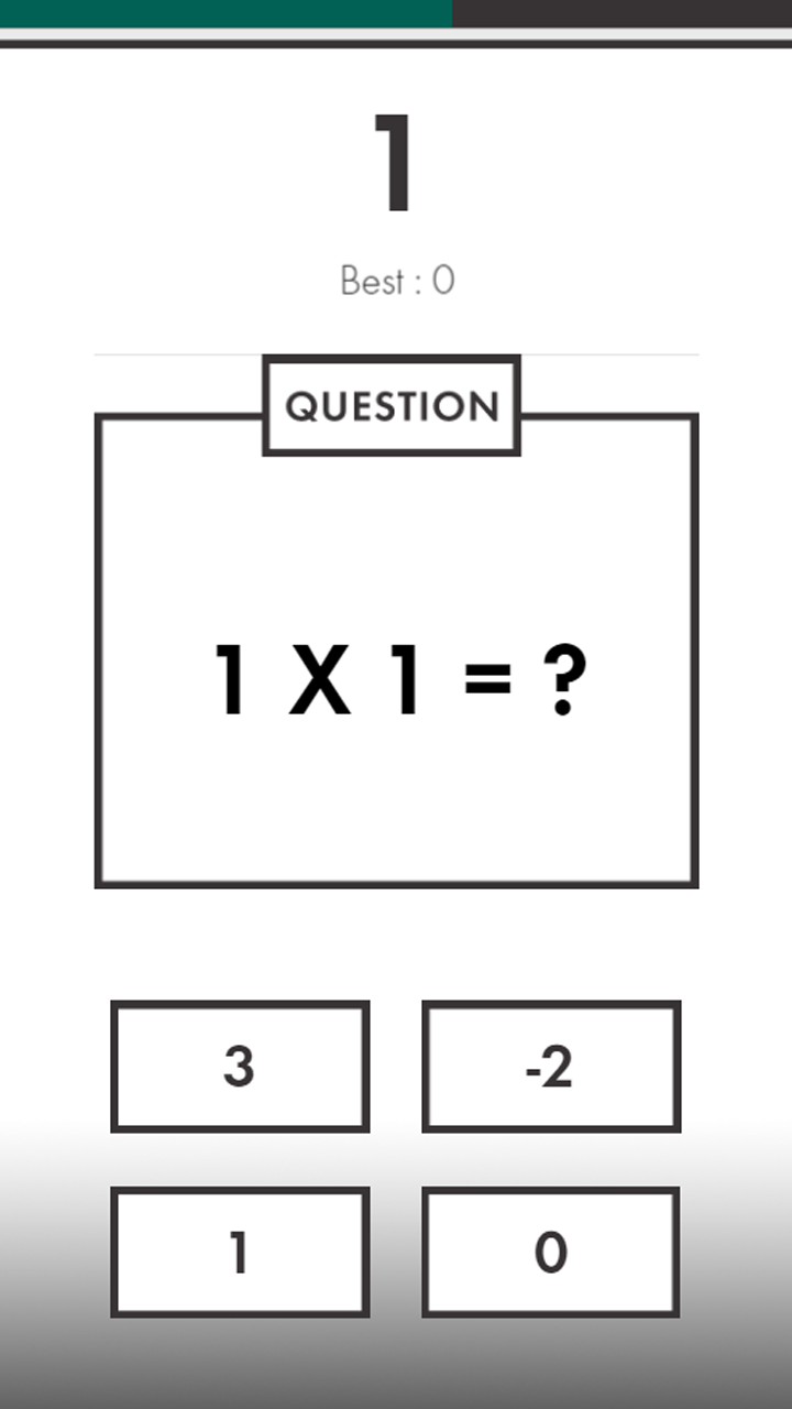 Math Match Game Fun Puzzle-Amazonアプリストアのアプリ