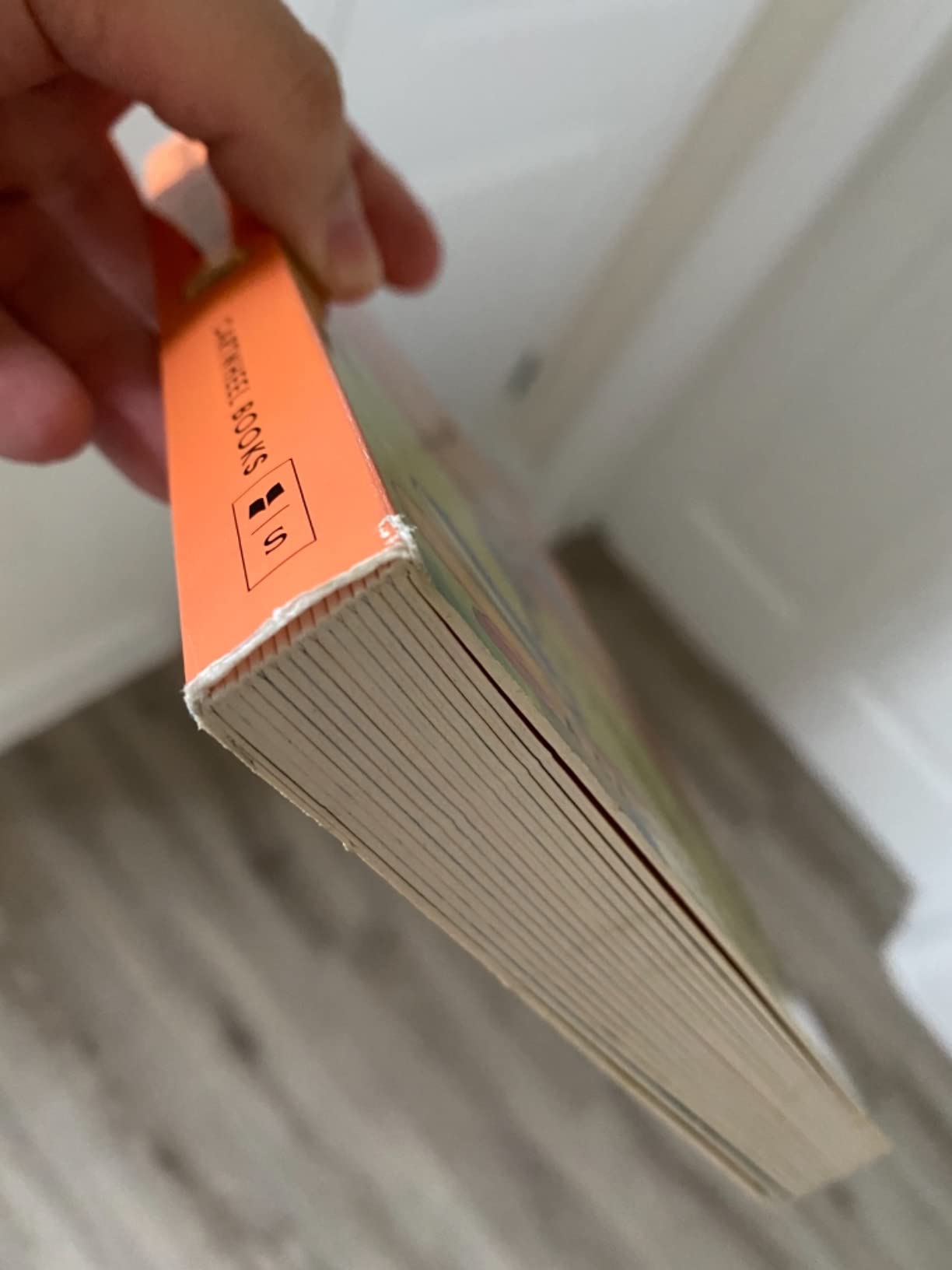 No David (No Series): Amazon.co.uk: David Shannon: 9780590930031: Books