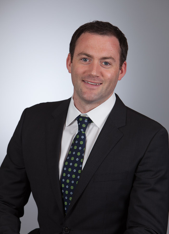 Amazon.com: Matthew Noon: books, biography, latest update