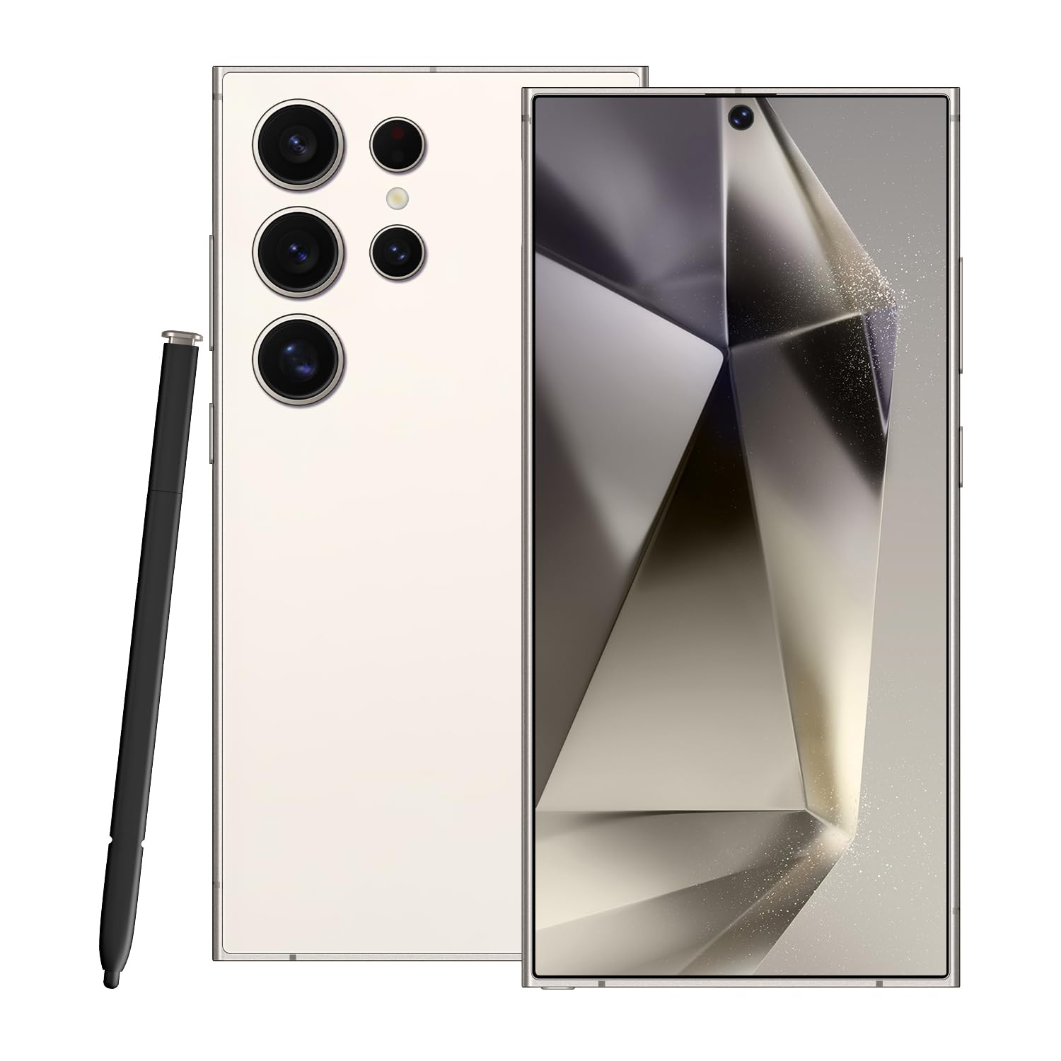 Amazon.com: X24 Ultra Unlocked Smartphone, 8GB+256GB Fully Unlocked ...