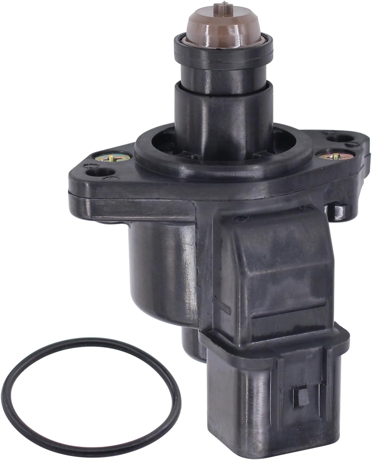 Amazon.com: ZBN MD628174 MD619857 MD628119 AC254 MD628117 AC4157 Idle ...