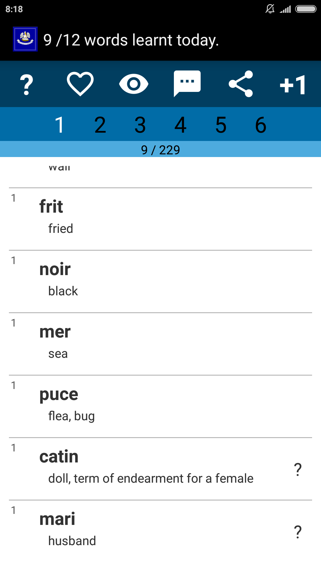 Beginner Cajun French Amazon Appstore For Android beginner-cajun-french-amazon-appstore-for-android