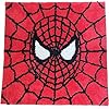 Amazon.com: LUXAPE Spiderman Rug - Handmade Tufted Rug - Handmade ...