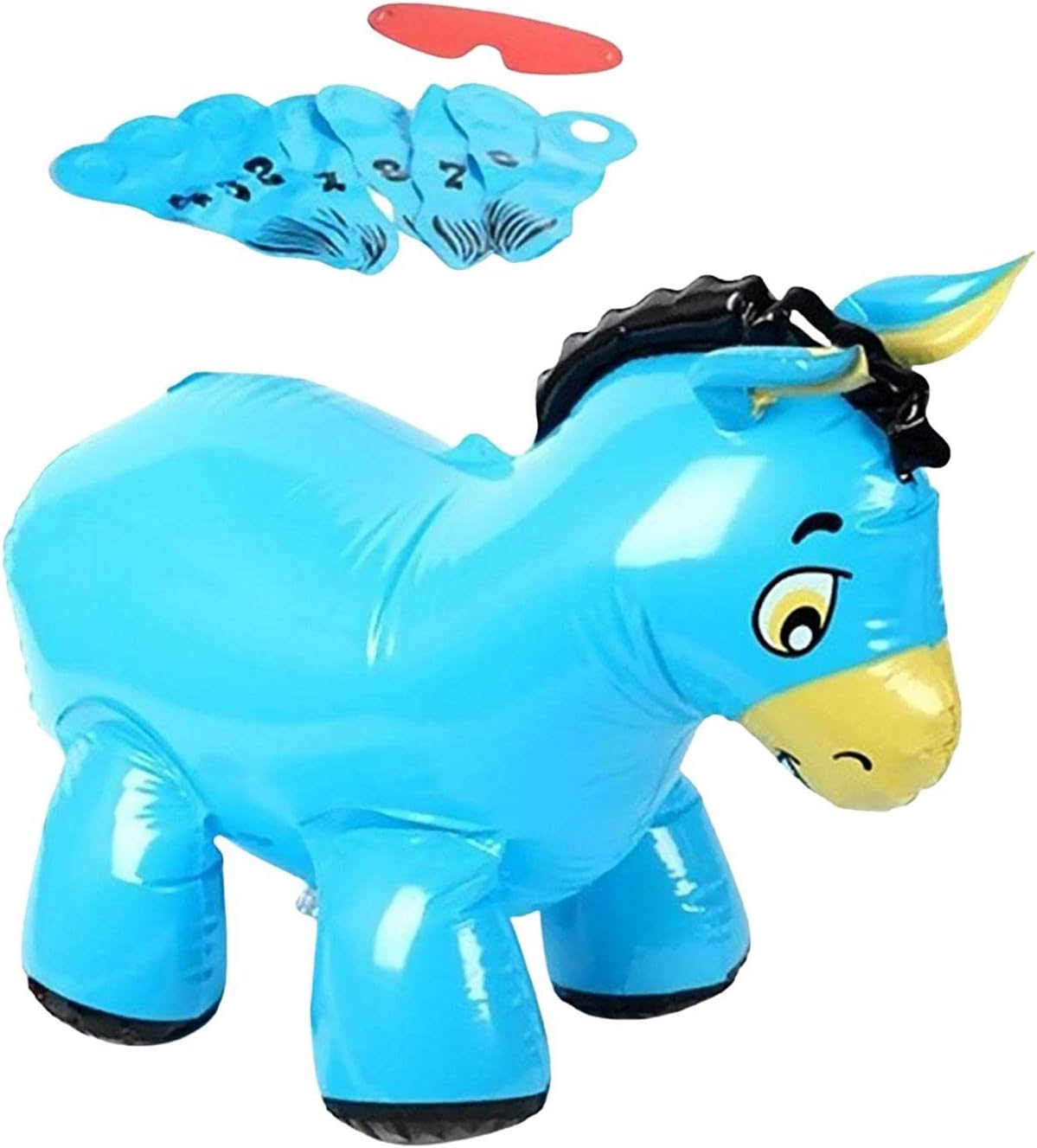 Amazon Pin The Tail On The Donkey Put The Tail On The Donkey amazon-pin-the-tail-on-the-donkey-put-the-tail-on-the-donkey