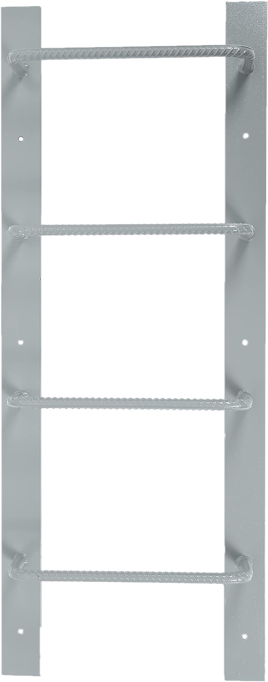Redi-Exit Fire Escape Ladder – Ladders for Egress Basement Window Well ...