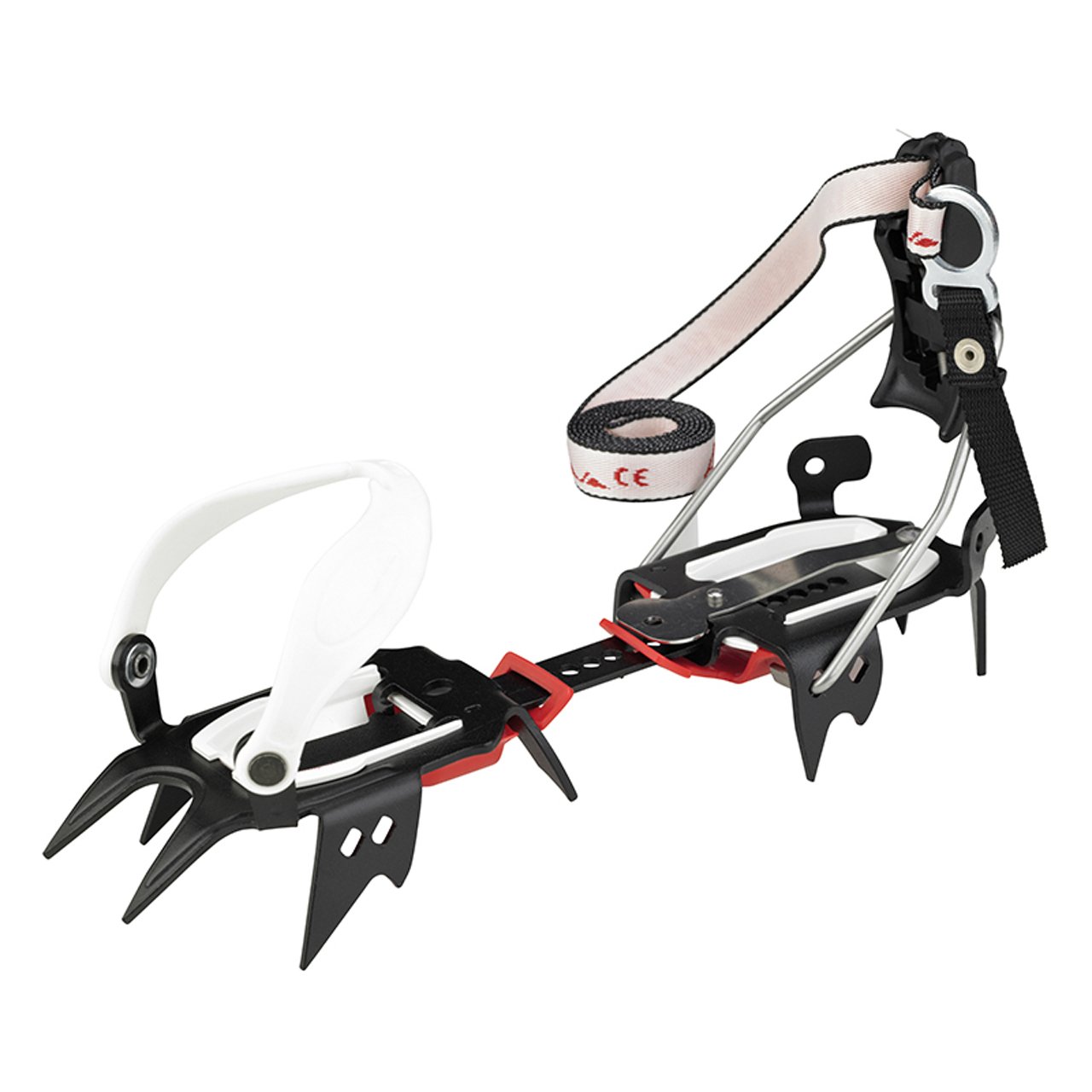 Amazon | エバニュー(EVERNEW) オーストリアルピン スカイウォーク10