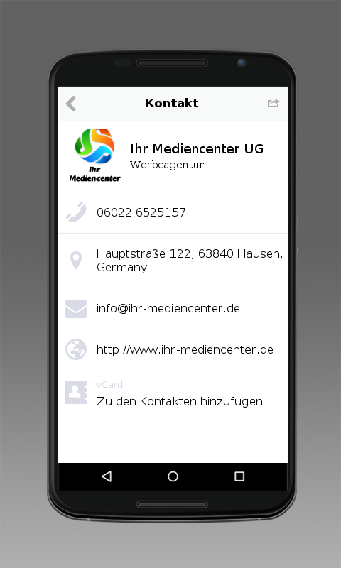 MC APP - App on Amazon Appstore