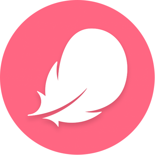 Period Tracker Flo, Pregnancy & Ovulation Calendar - App on Amazon Appstore