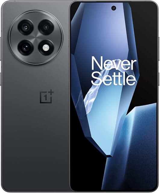 Amazon.ae: OnePlus - Mobile Phones / Mobile Phones & Communication ...