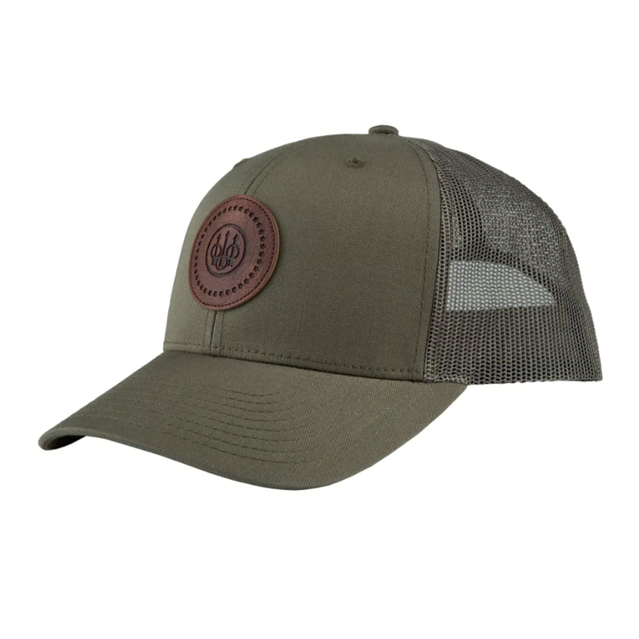 Snapklik.com : Beretta Mens Waterfawl Hunting Outdoor Casual Mesh Back ...