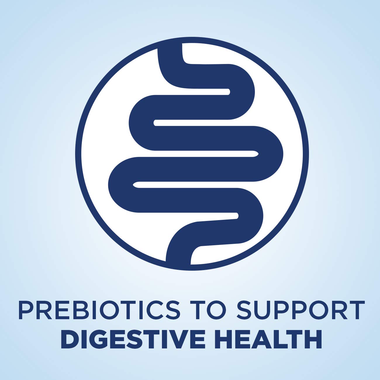 Ensure Rapid Hydration Electrolyte Powder, Prebiotics to Support ...