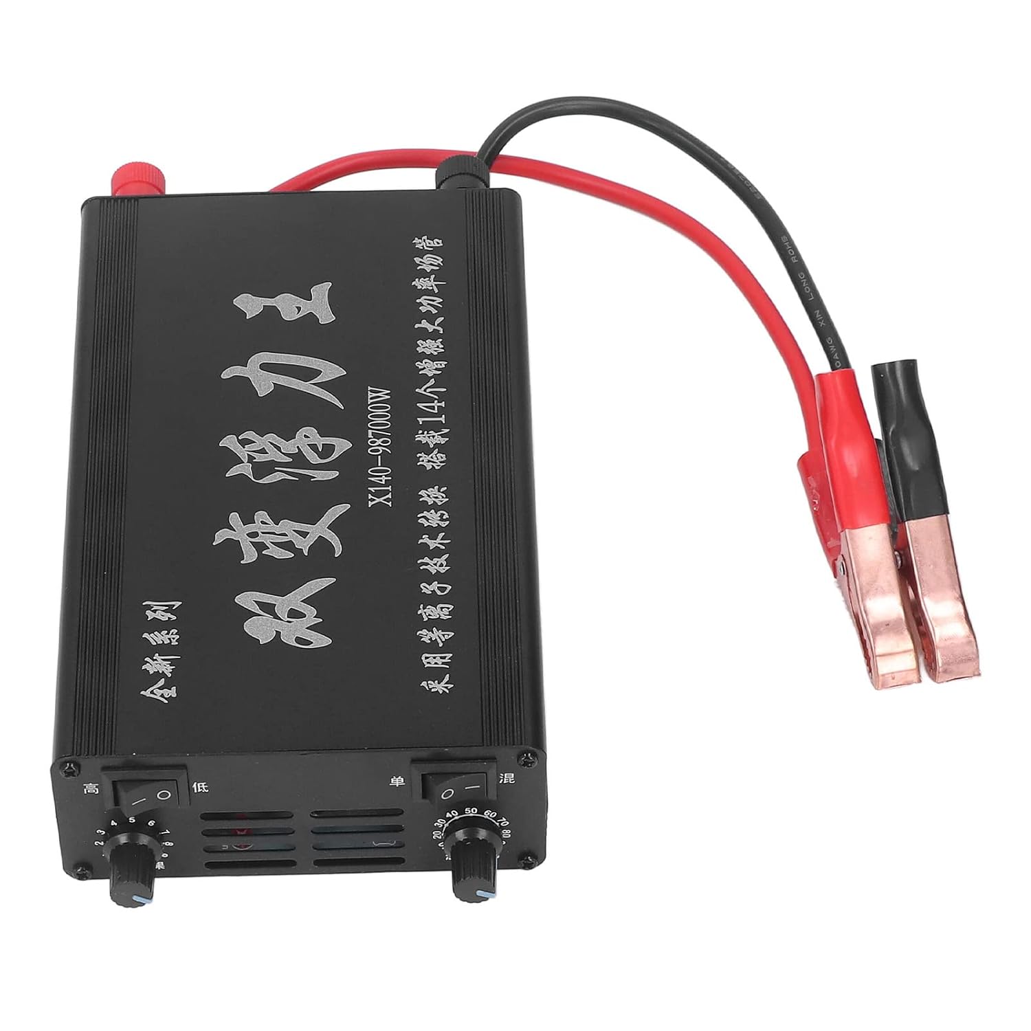 Voltage Transformer Voltage Transformer Pure Copper Dual Variable ...